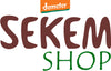 SEKEM Shop